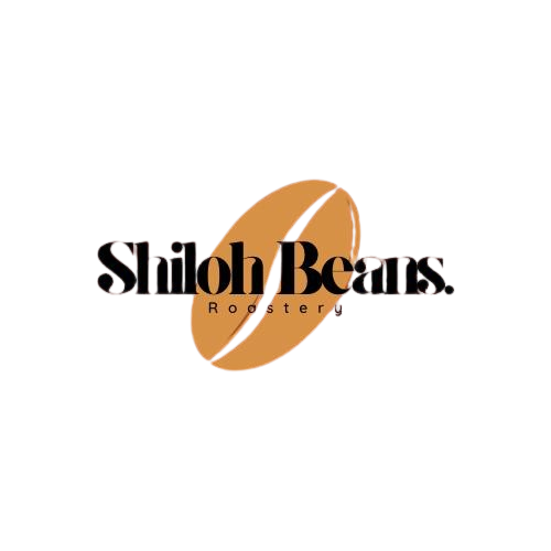 About Us – Shiloh Beans